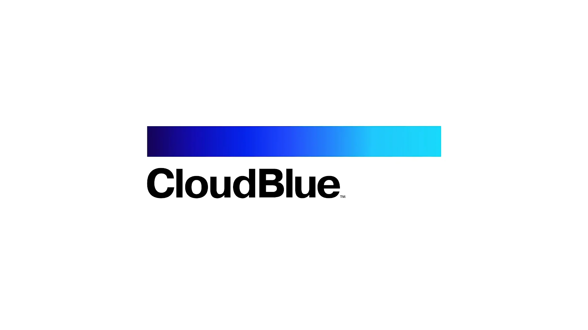 CloudBlue Connect 2018 on Vimeo