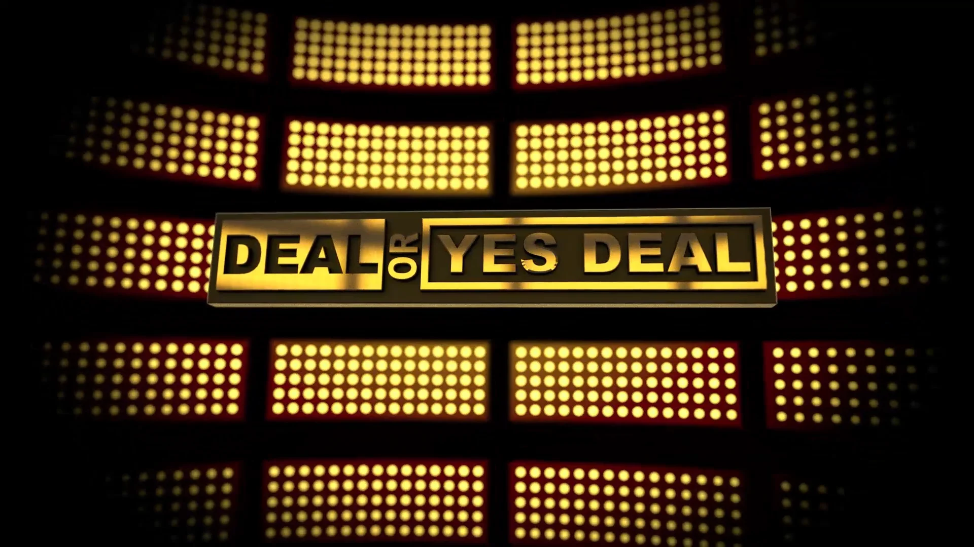 Genesis Studios Automotive Sampler - JTs CJDR | "Deal or Yes Deal ...