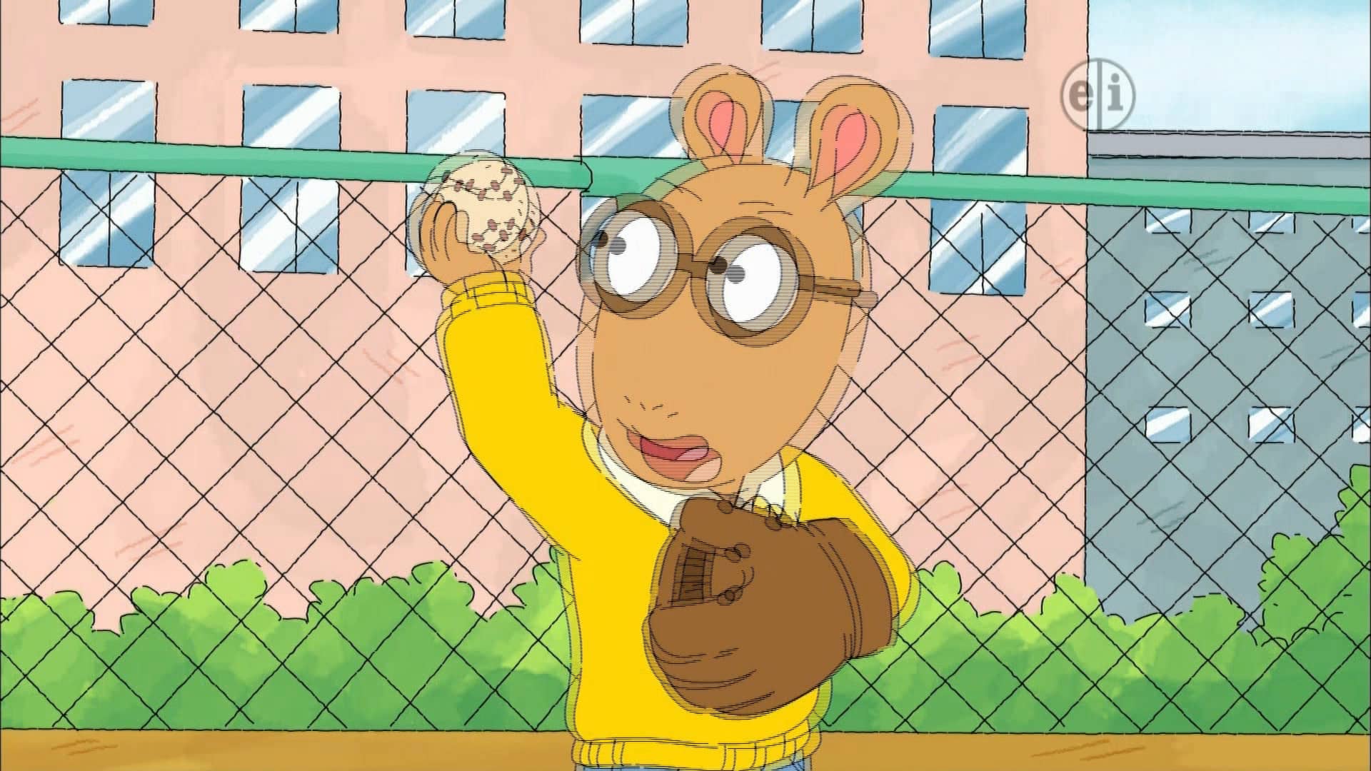 WGBH: Children's Media Sizzle Reel on Vimeo