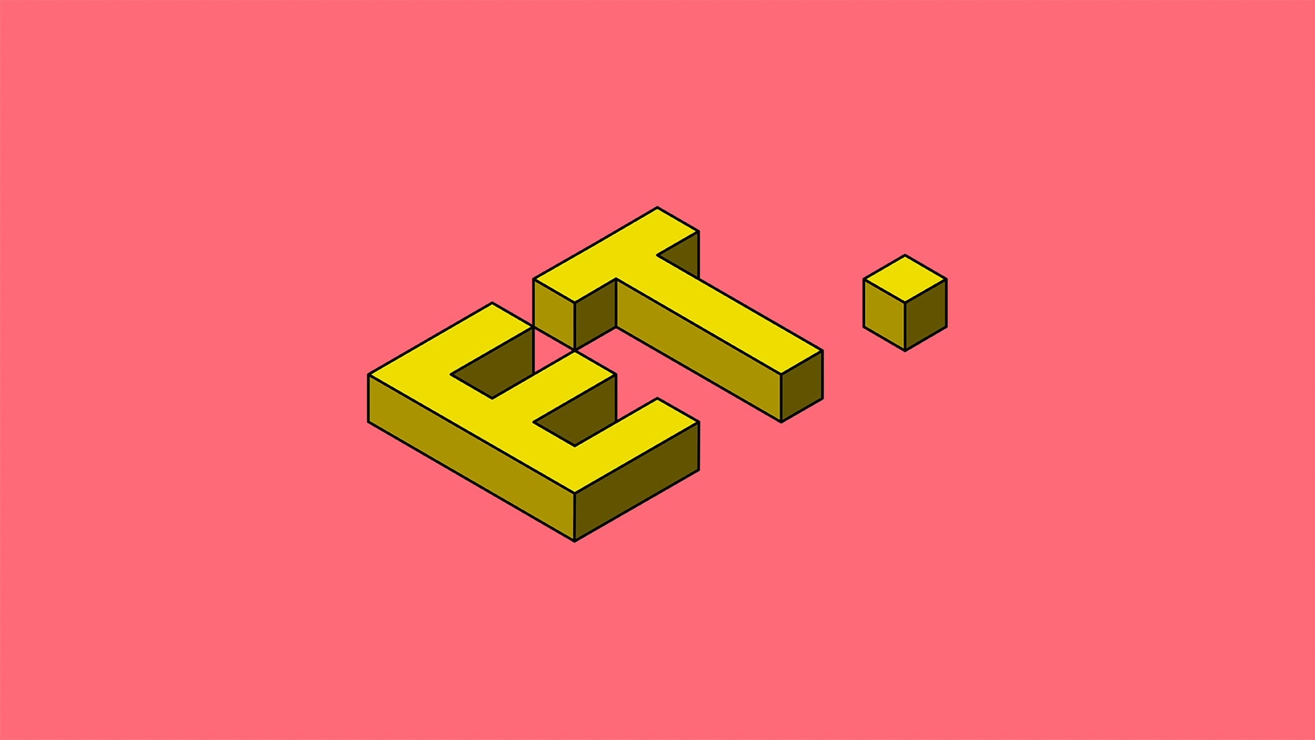 Ellie Thorpe - Logo Variations