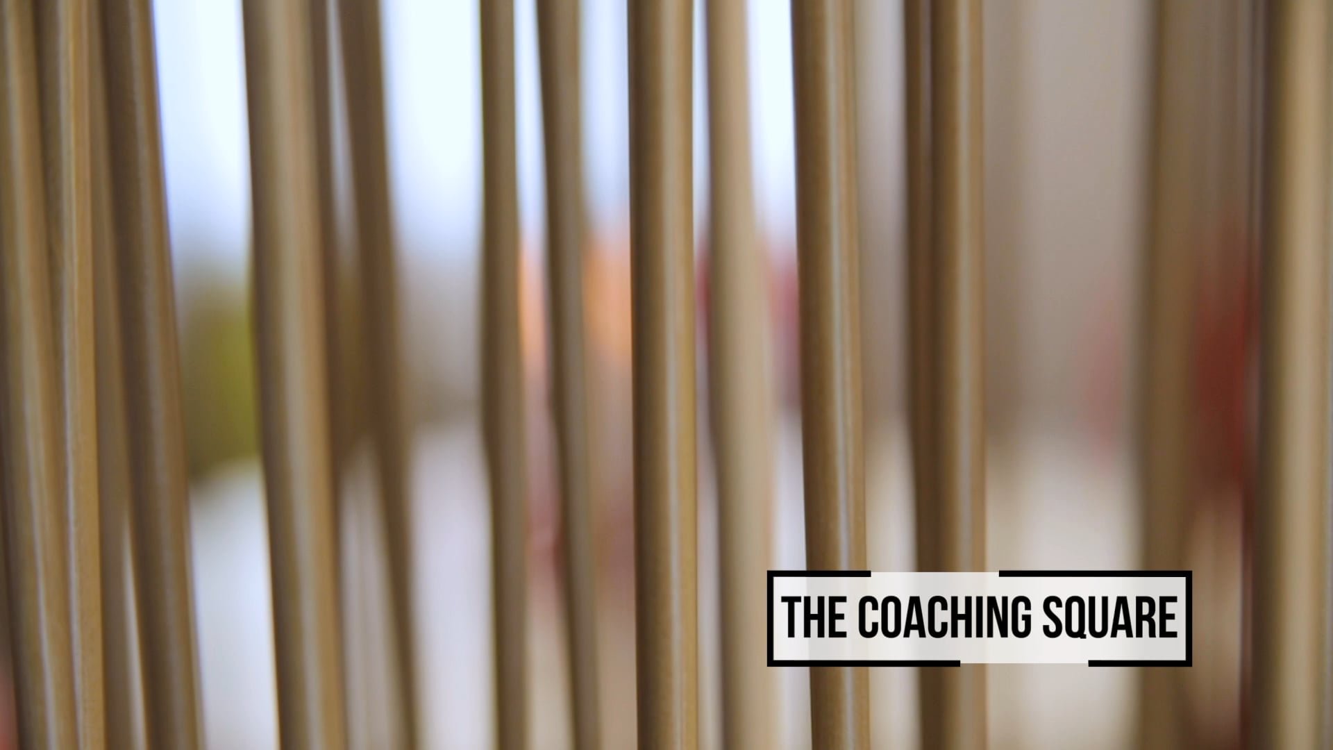 Meer over The Coaching Square on Vimeo