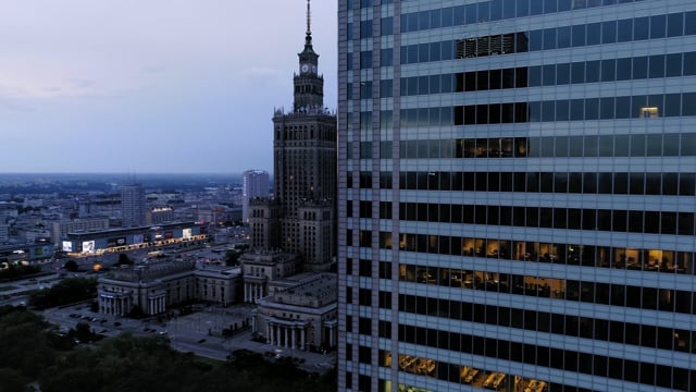 Ivory Productions Reviews | View Portfolios | DesignRush