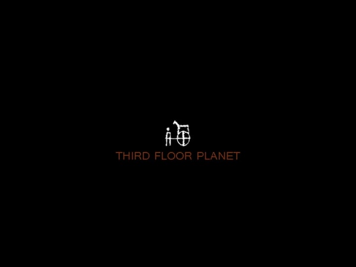 tfp1 on Vimeo