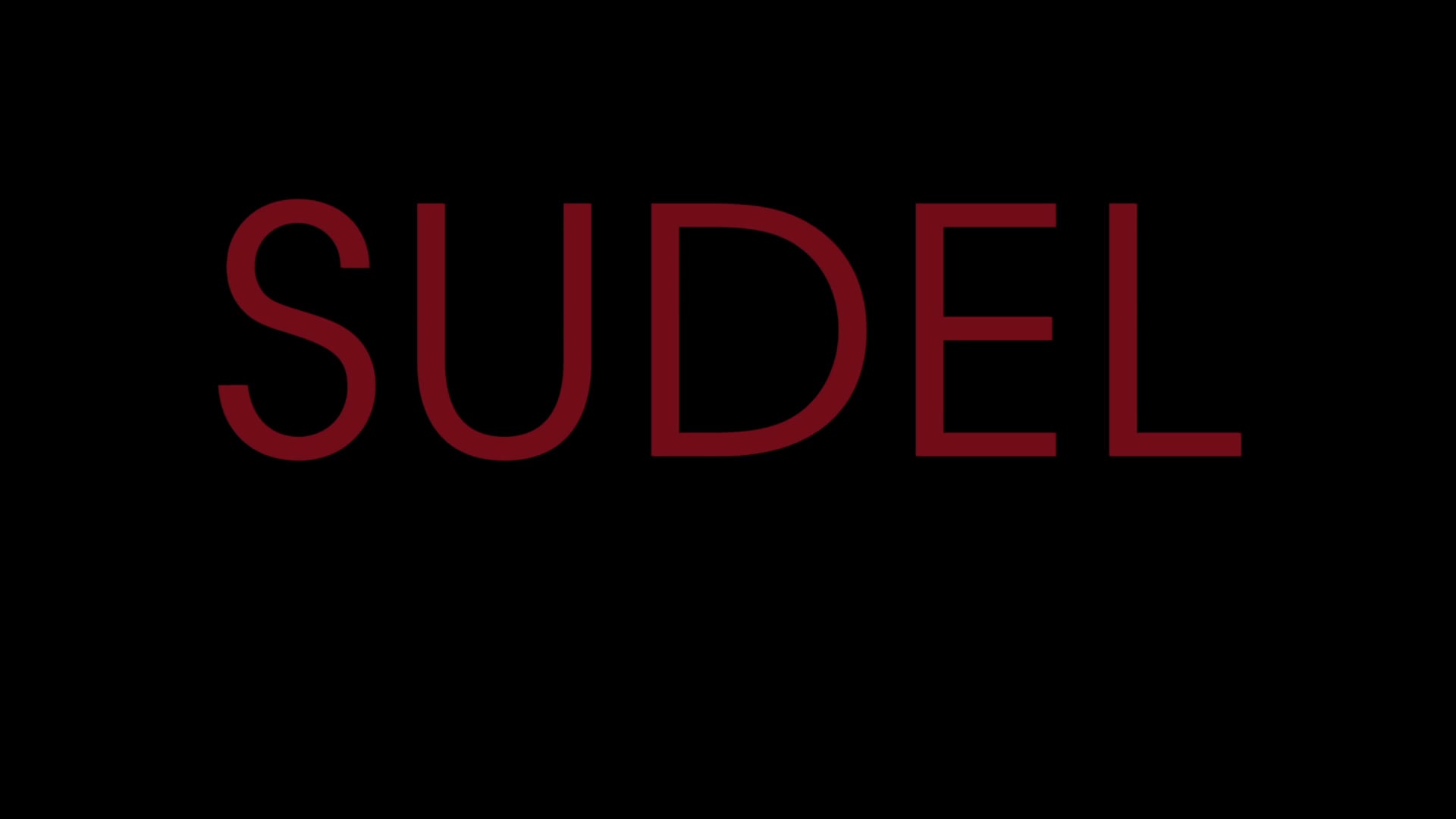 DOCUMENTAIRE_"SUDEL"_2019 on Vimeo