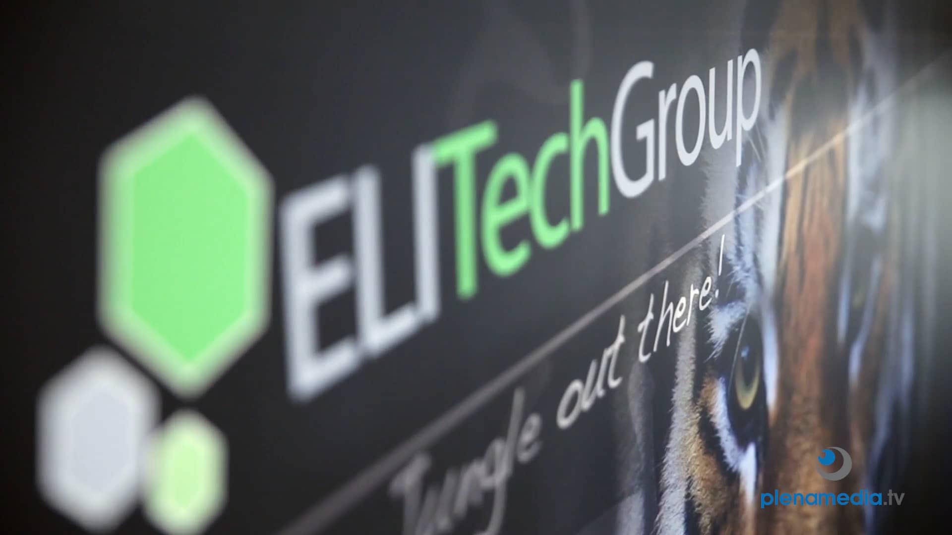 ELITechGroup on Vimeo