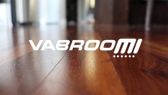 Enhance Product Development Launches VaBroom - the World's First Smart ...