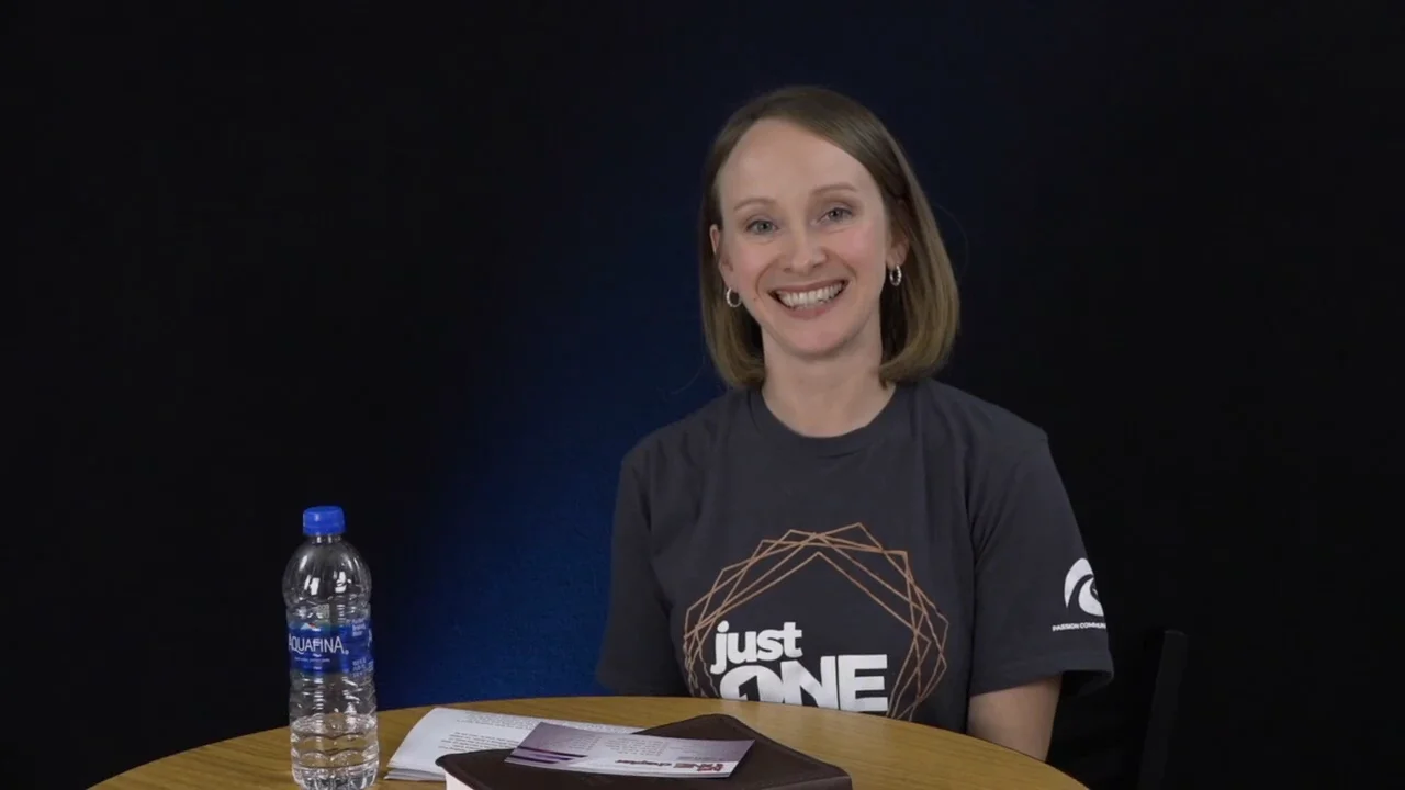 20190120-Just One-Step-SGV