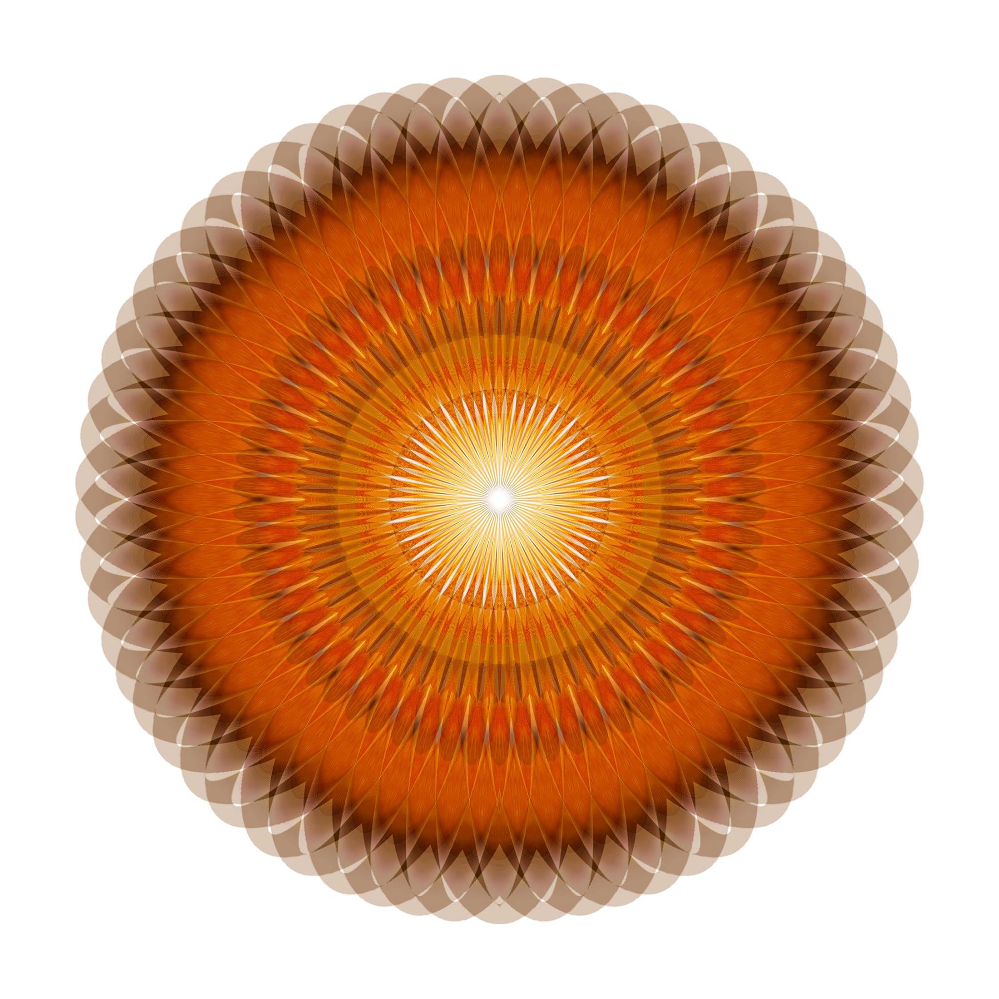Healing Mandala by Bob Luckin-2.m4v on Vimeo