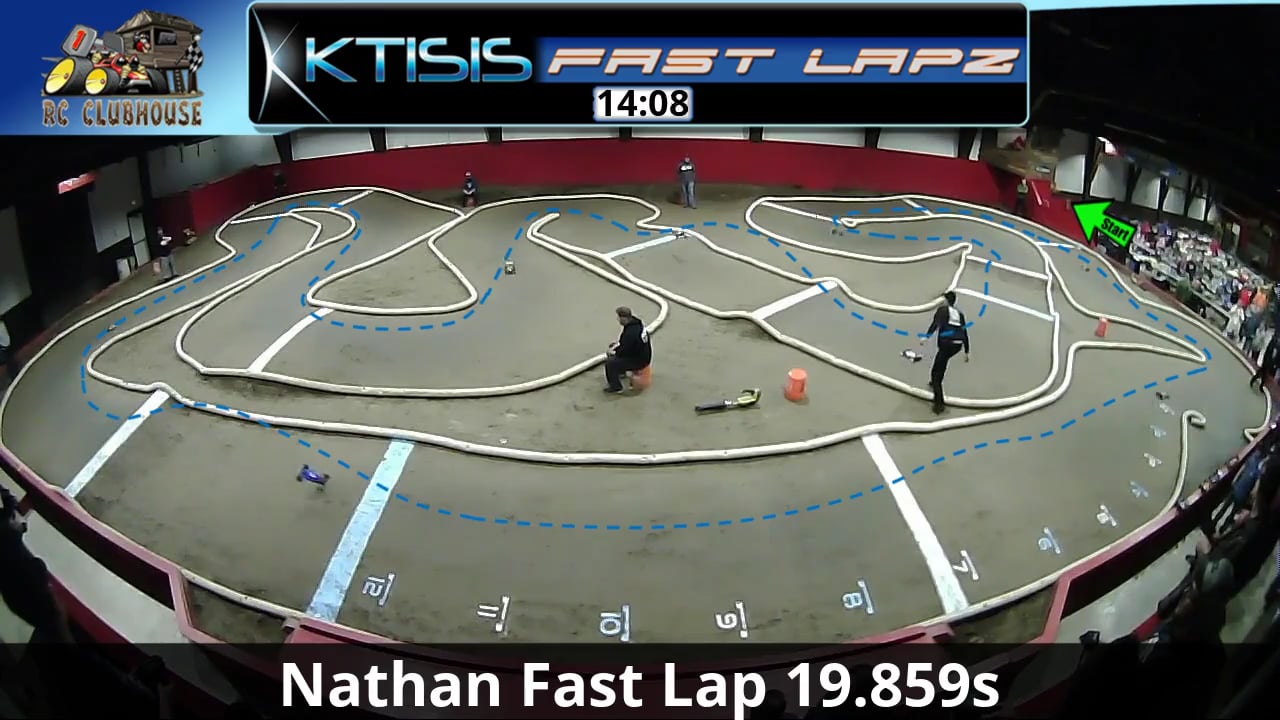 Nathan Fast Lap 9625127 19.859 2019-01-19 12_47_04 RCCH on Vimeo