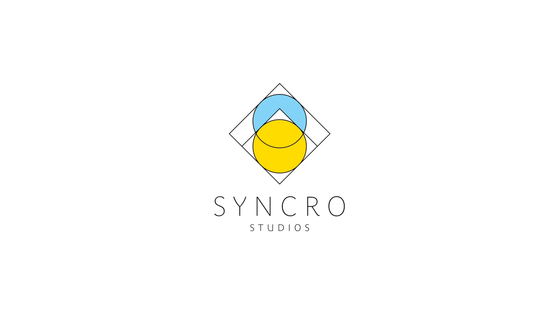 Public Affairs Portfolio - Syncro Studios (sizzle reel) on Vimeo