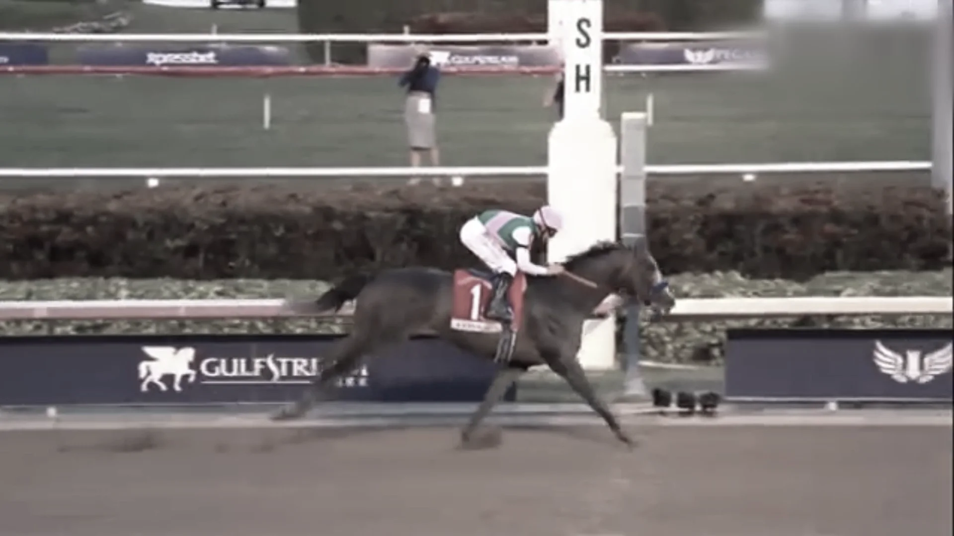 JF_AR_MS_Pegasus_v3.1.0 on Vimeo