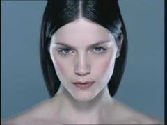 Sanex TV Ad, commercial -'Dumbell' on Vimeo