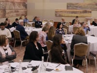 Membership - PDA Ireland