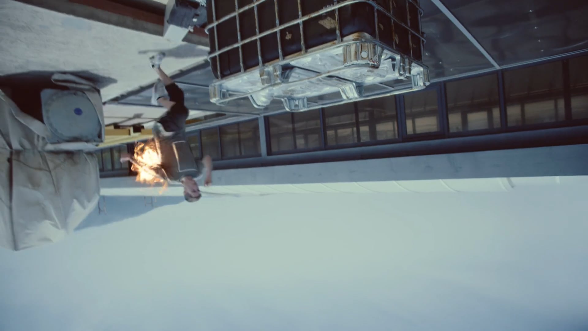 WIND F2G_INFERNO on Vimeo