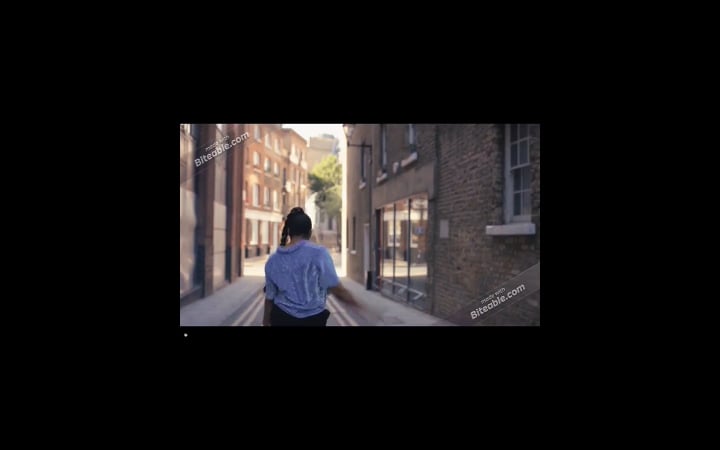 elastic lemon on Vimeo