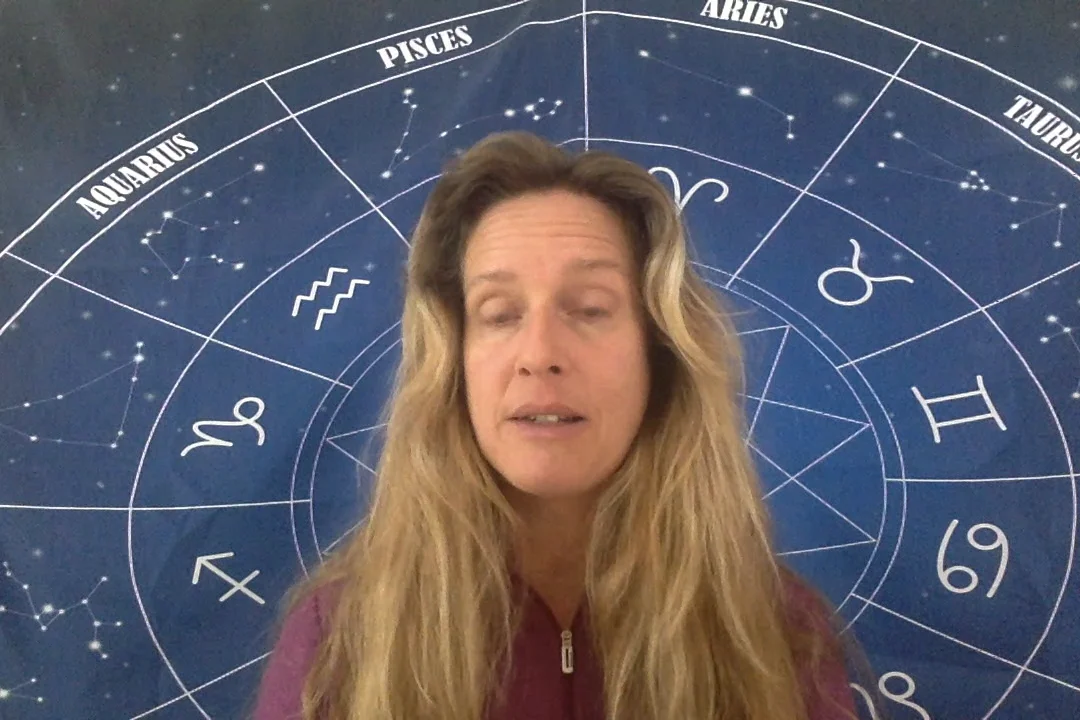 Video 19 Lillith on Vimeo