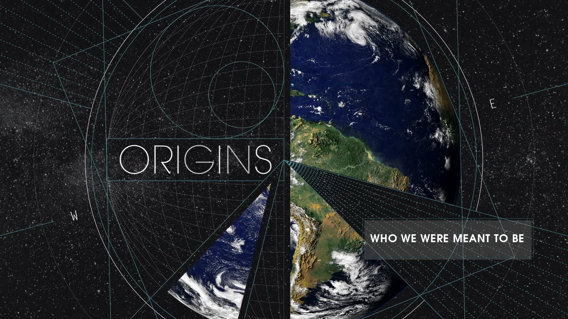Origins | Sermon Series on Vimeo
