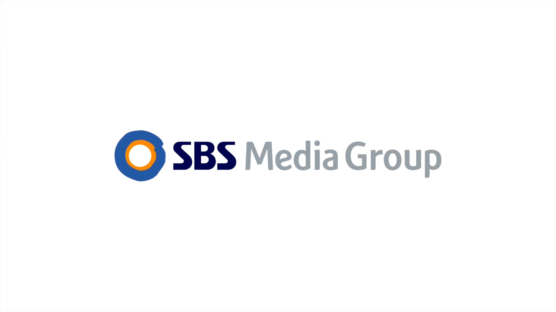 Introduction of SBS Media Group on Vimeo