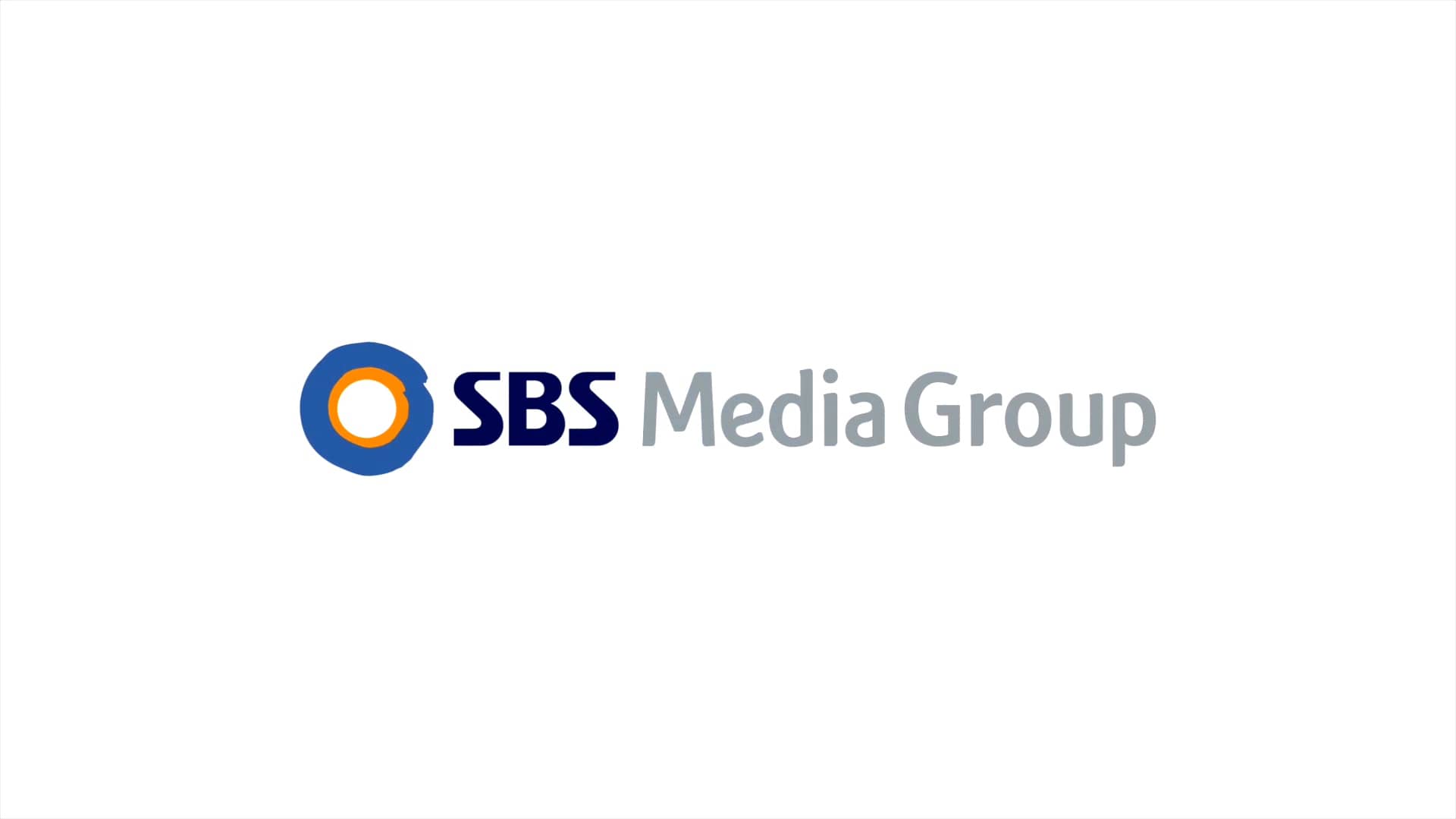 Introduction of SBS Media Group on Vimeo