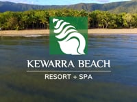 Kewarra Beach Resort | Accommodation | Queensland