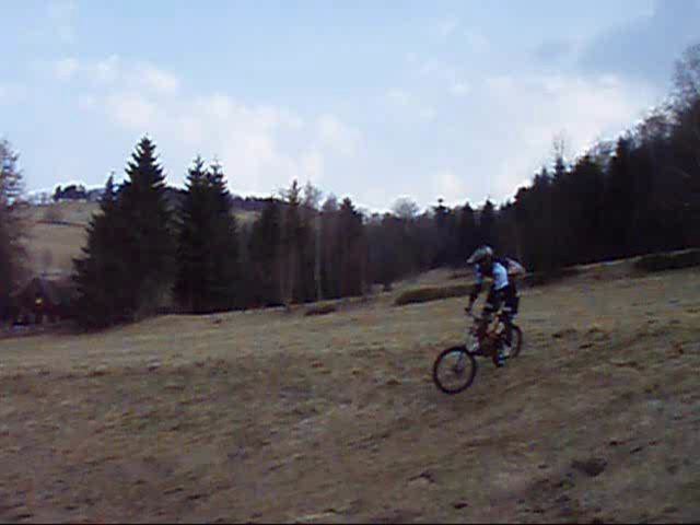 NHCR JD Jumpin 09 on Vimeo