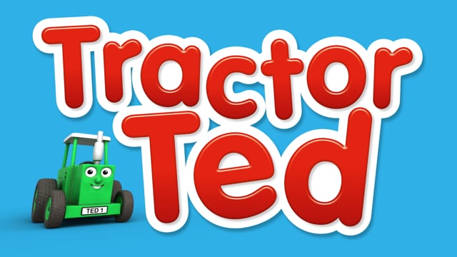 Spider Eye Animation on Vimeo