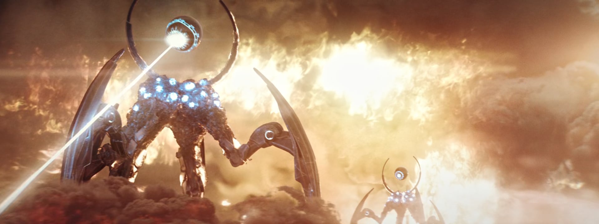 SPRINTER on Vimeo