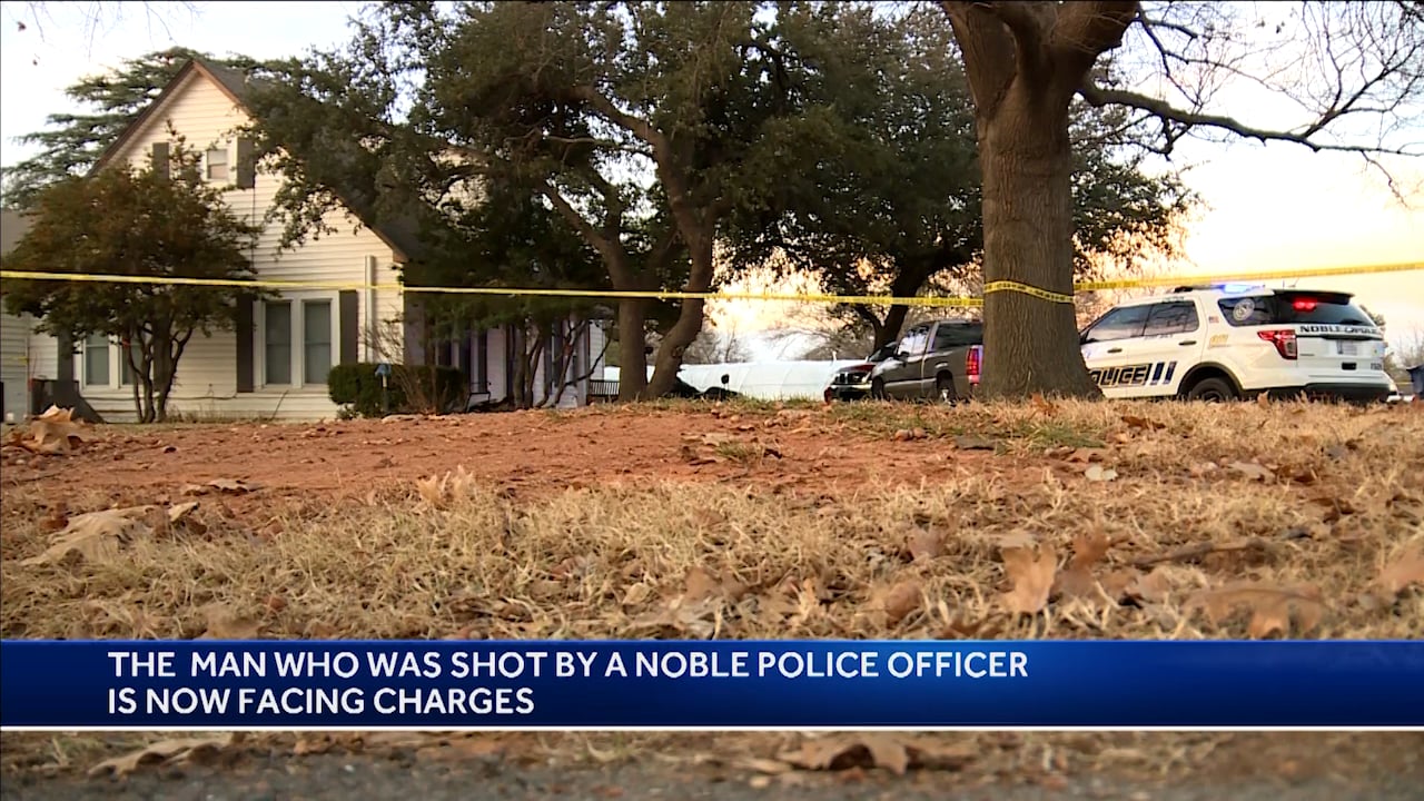 Alex Housden Anchor 1-19 on Vimeo