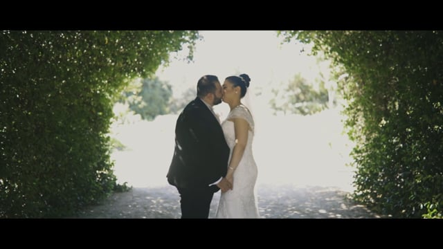 Splash Weddings - Sydney Weddings Photo, Video & Planning - Sydney ...