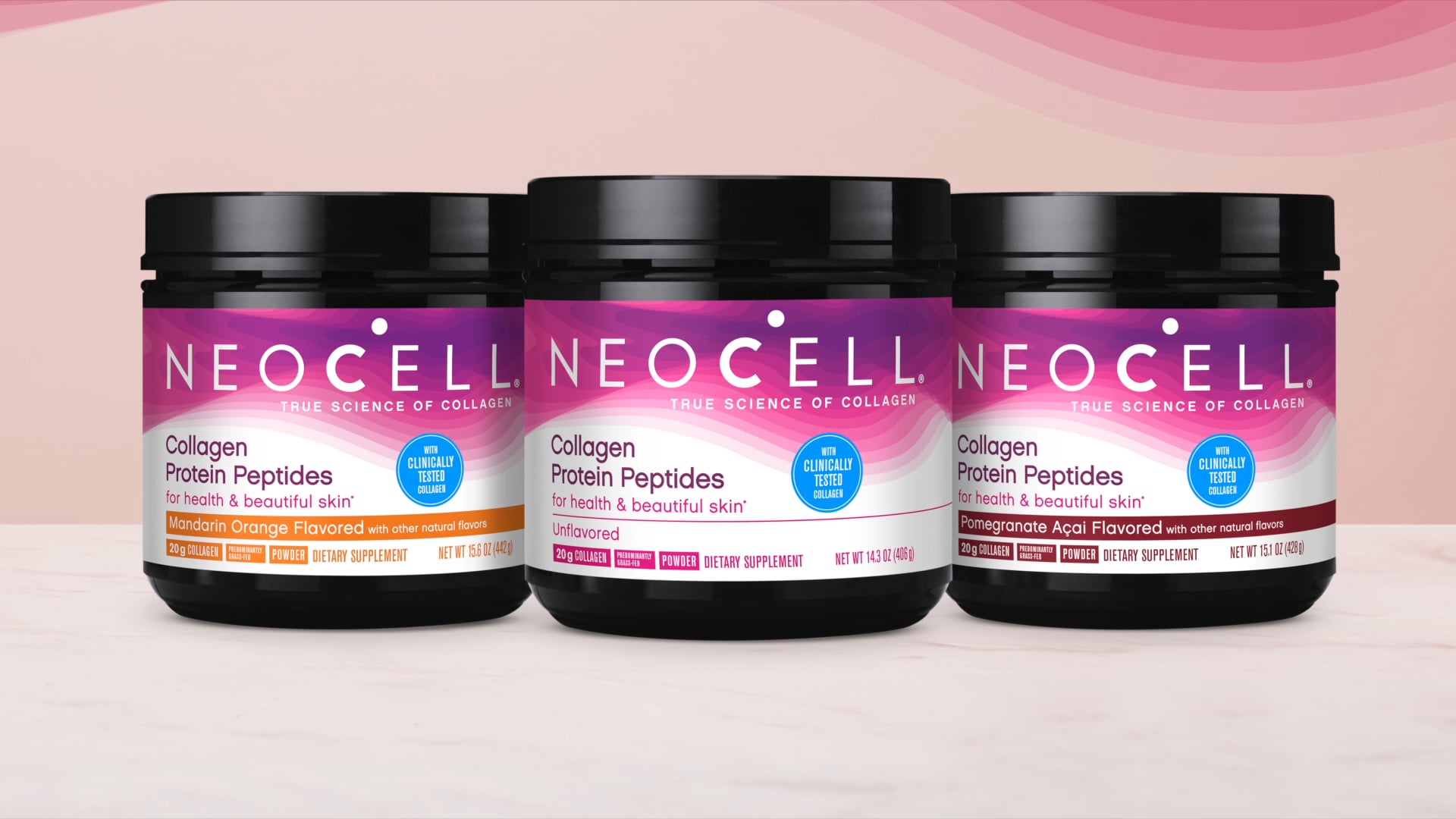 NEOCELL PROTEIN 06 FINAL on Vimeo