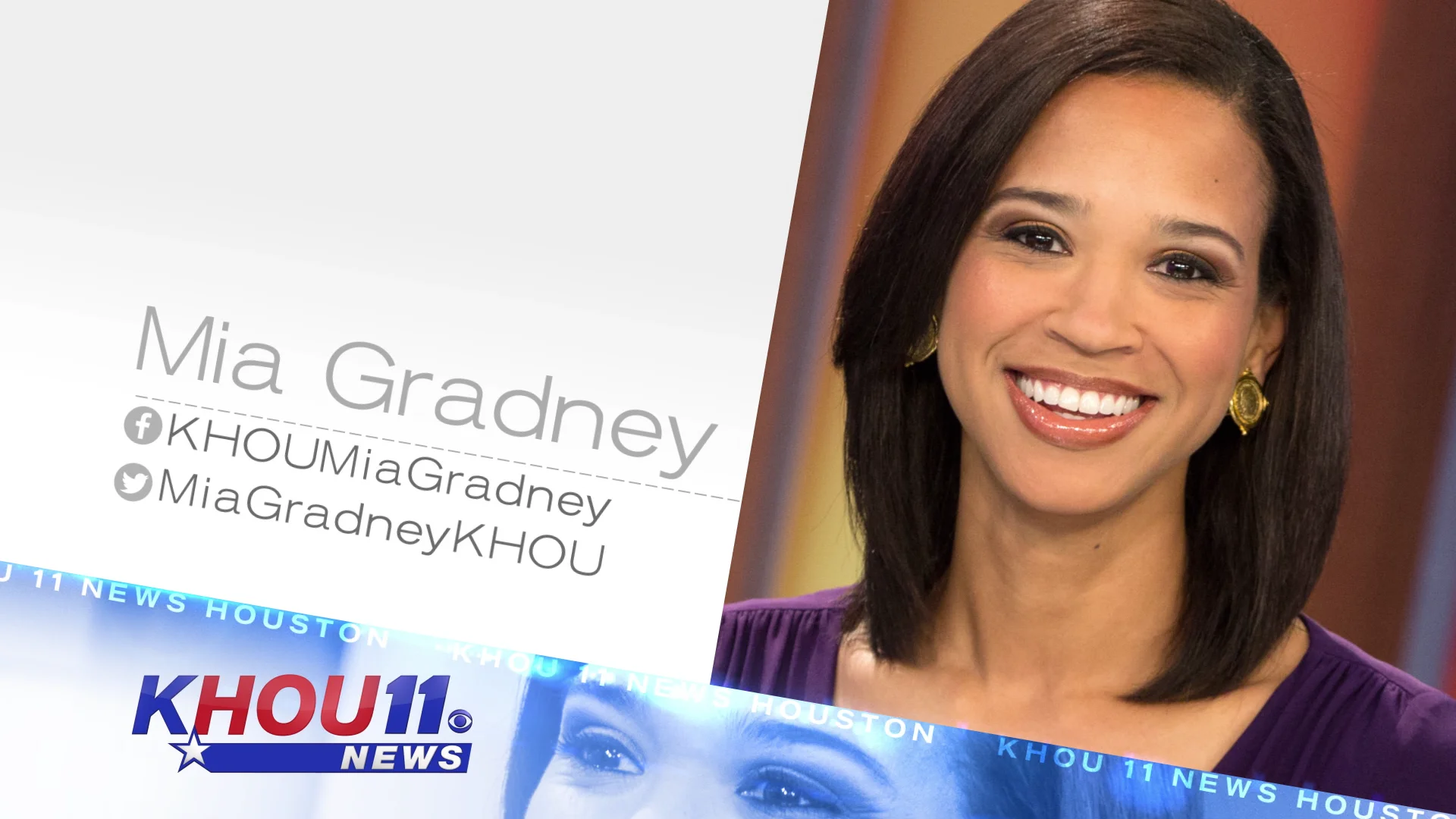 Anchor ID - Mia Gradney on Vimeo