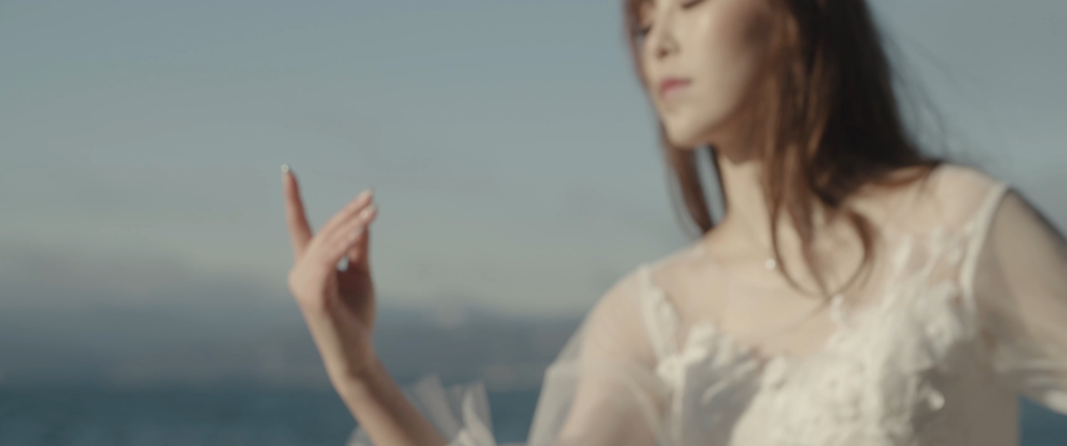 rough cut puriin on Vimeo