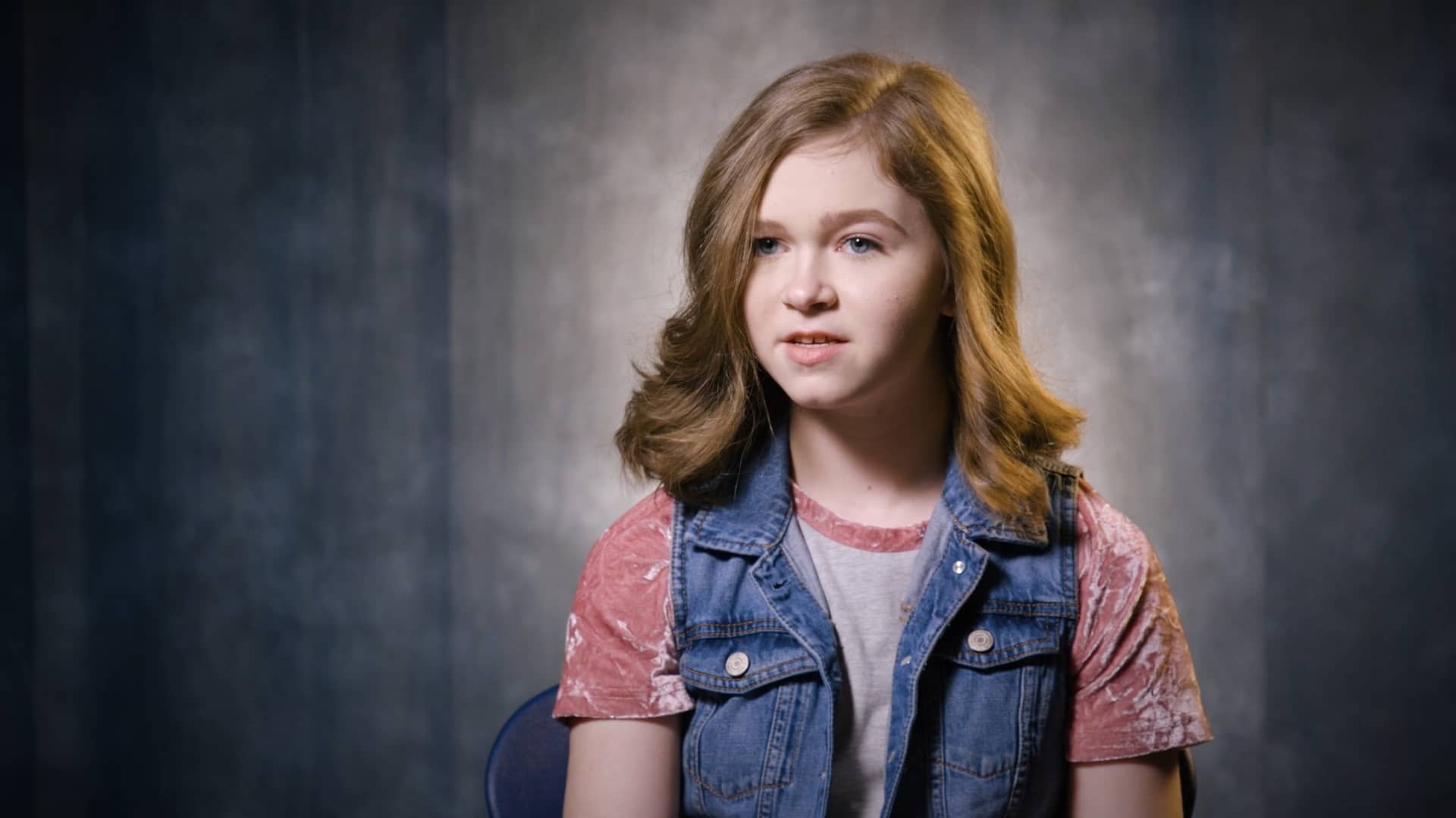 Abbilyse Caudle on Vimeo