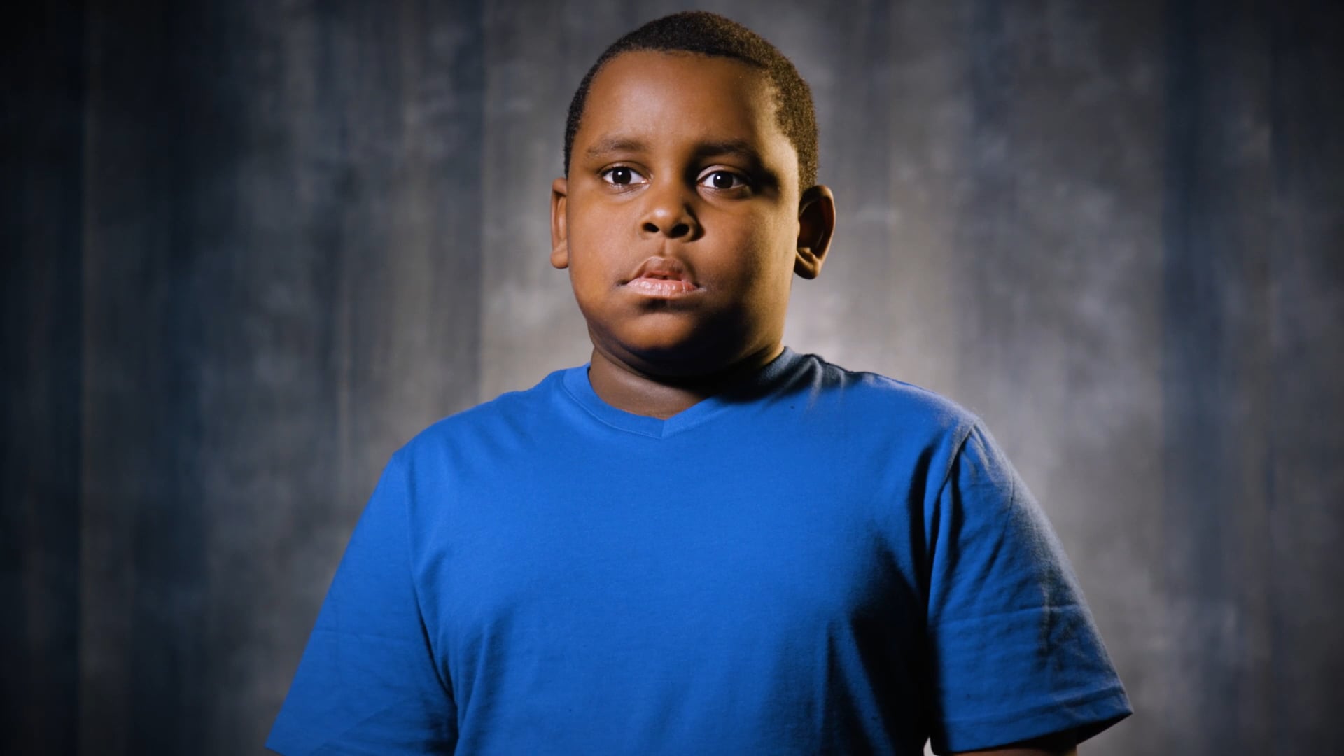 Brandon James Roy on Vimeo