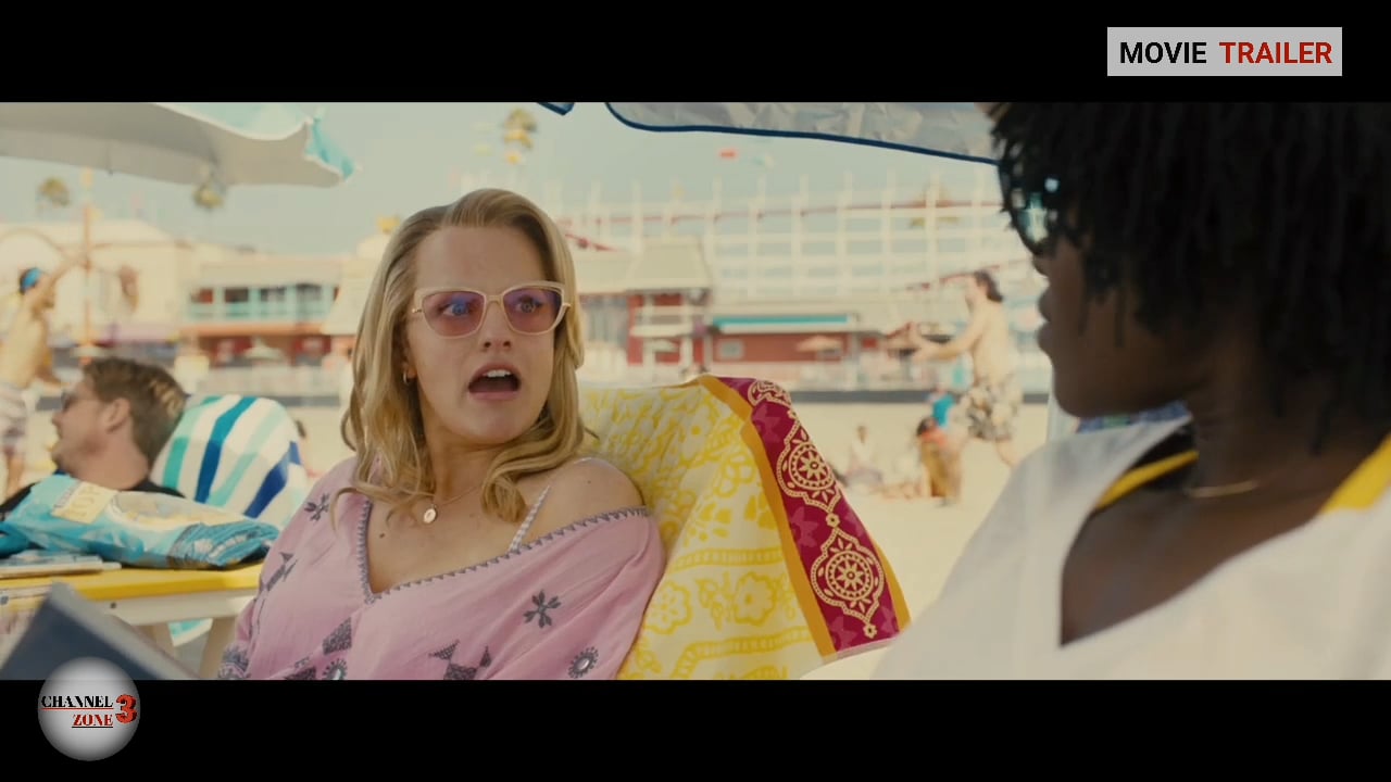 Movie_Trailers_US_HD on Vimeo