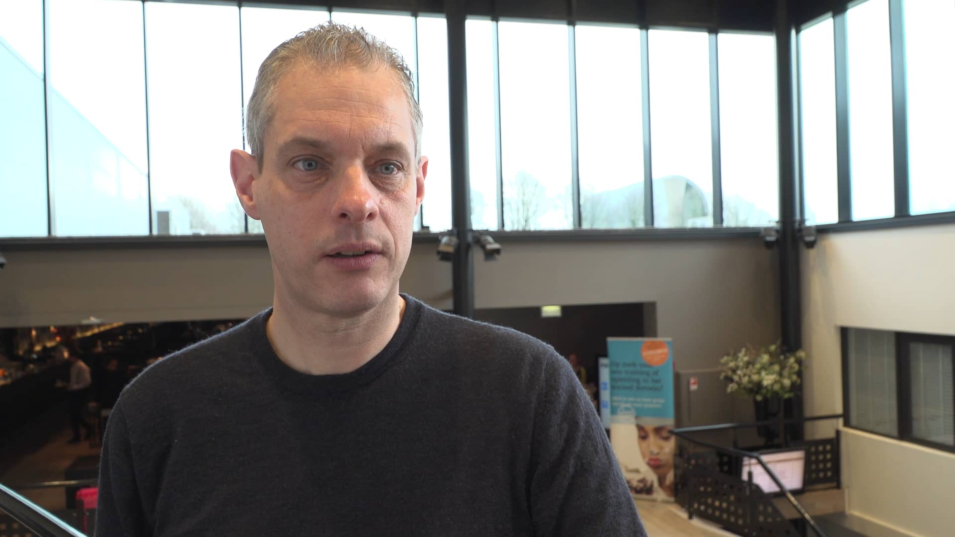 Testimonial Andre Hoogendoorn Kromme Rijn Heuvelrug FINAL on Vimeo