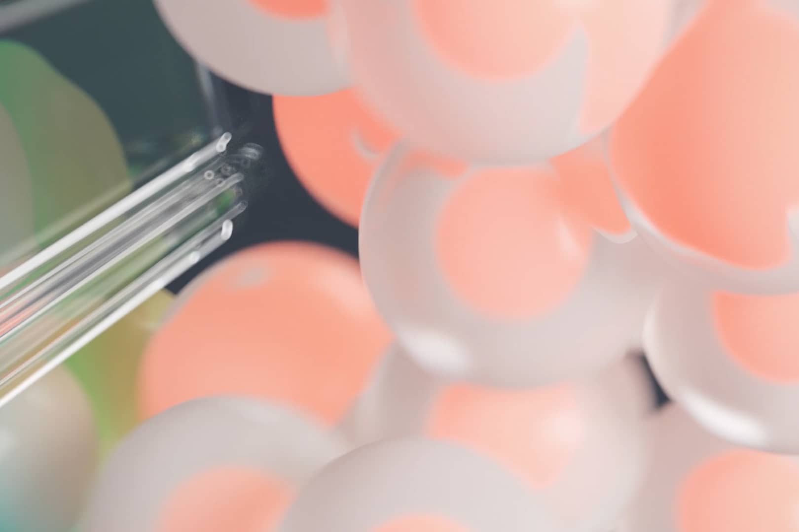 Out Of The Box on Vimeo