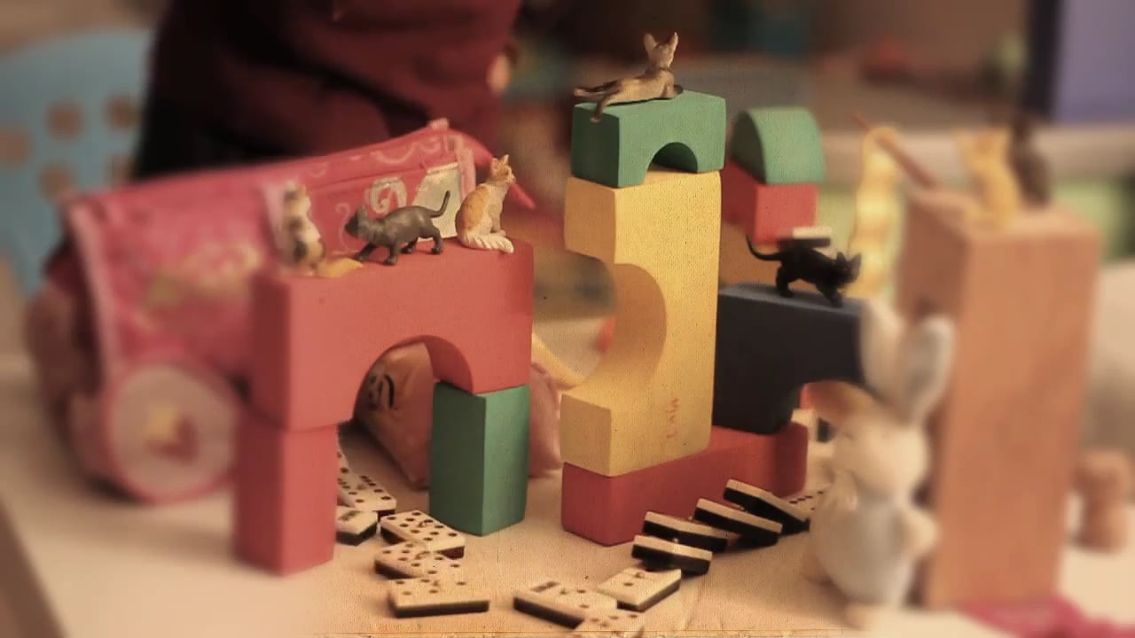 51 Operation Smile A Smile Changes Everything on Vimeo