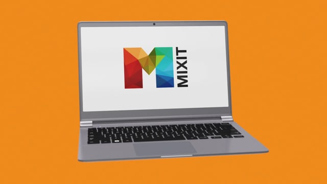 MIXIT Cloud on Vimeo