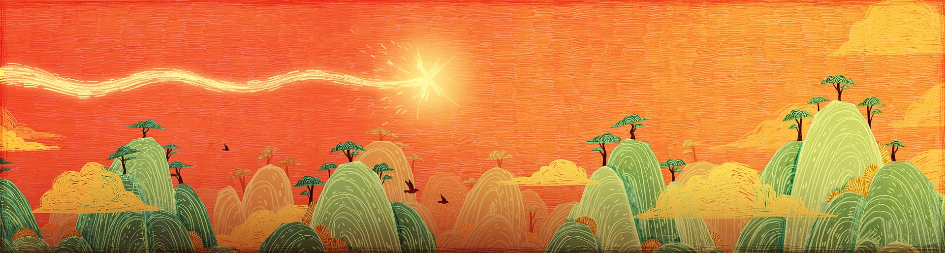 A Timeless Celebration - SOGO Hong Kong & CVISION on Vimeo