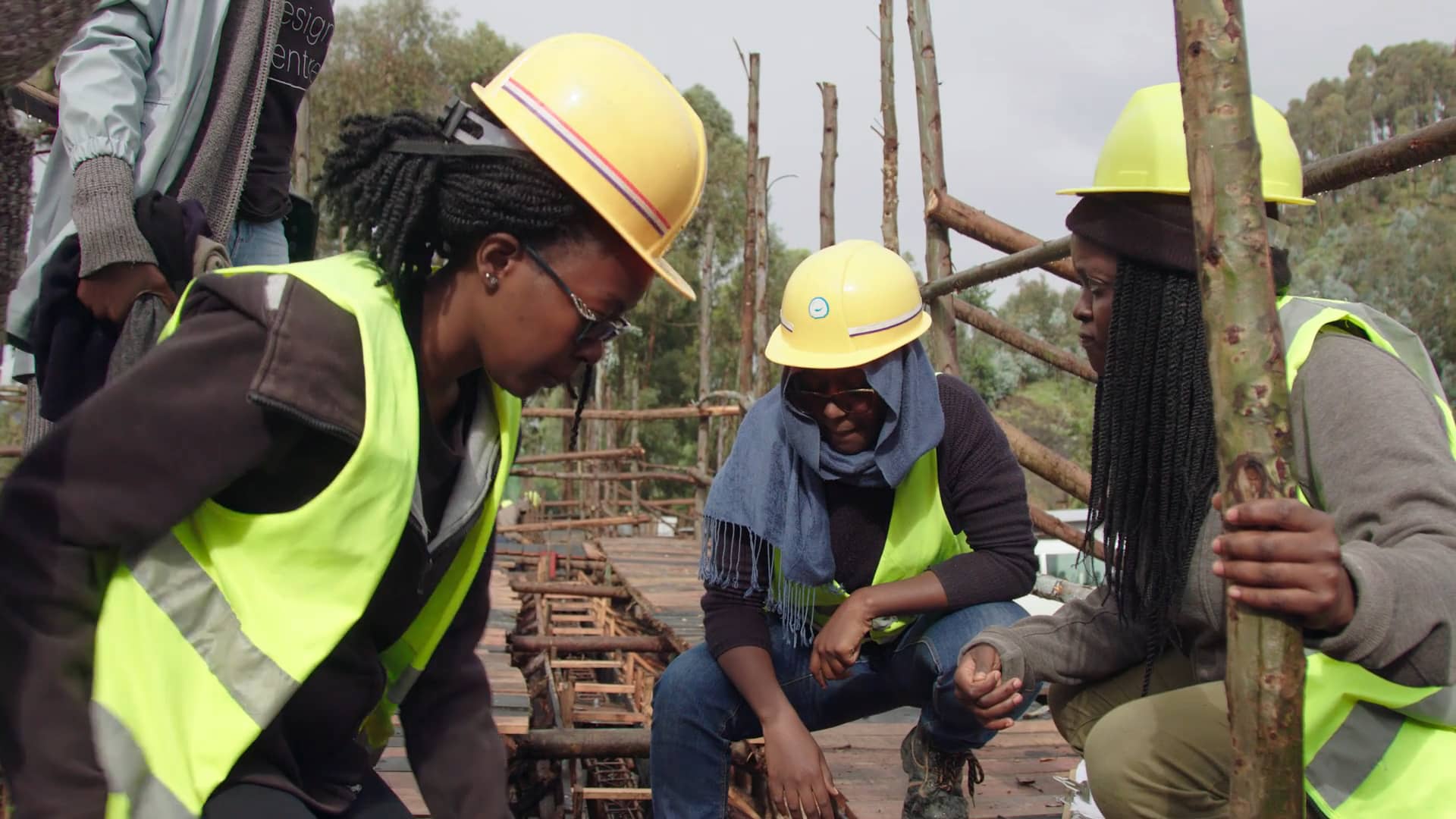 The African Design Centre on Vimeo