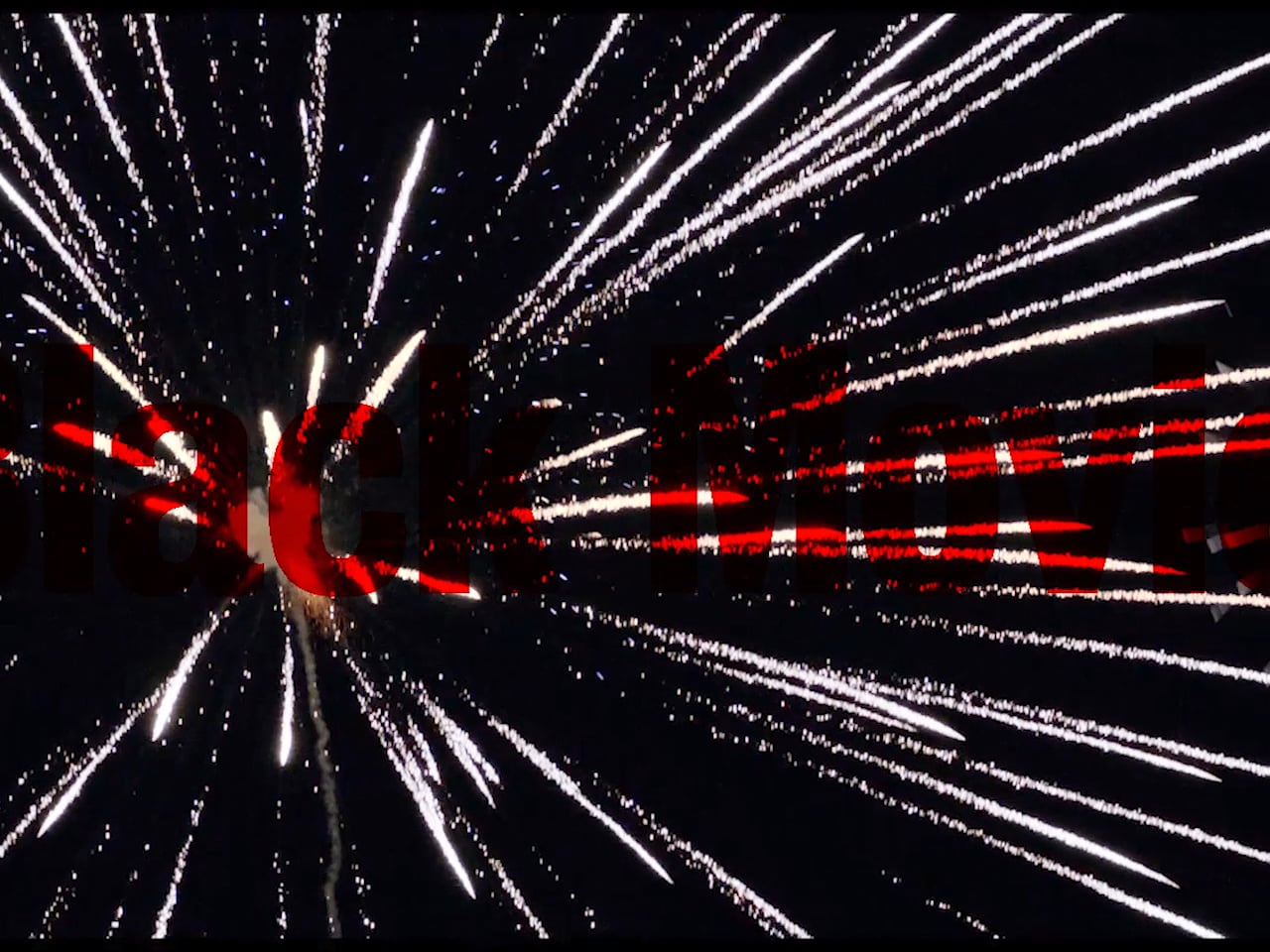 Capsule #4 I Ahmed Fawzi Saleh on Vimeo