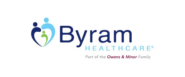 About Byram Healthcare on Vimeo