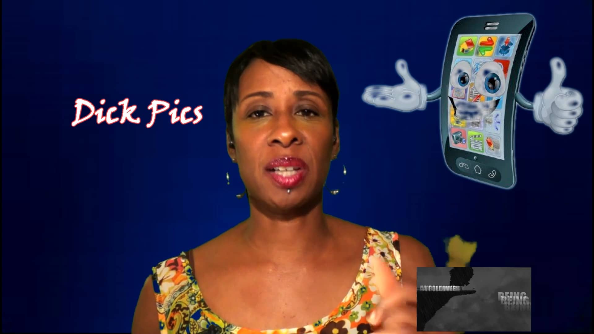 My Dik Piks Review on Vimeo