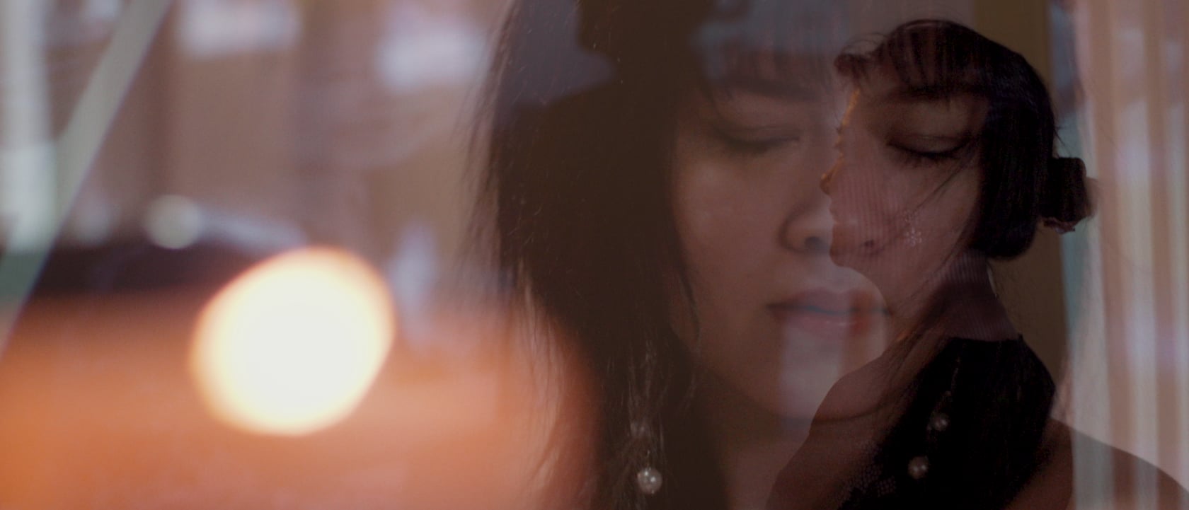 Songs My Mother Taught Me by Lara Wong and Kailin Che on Vimeo