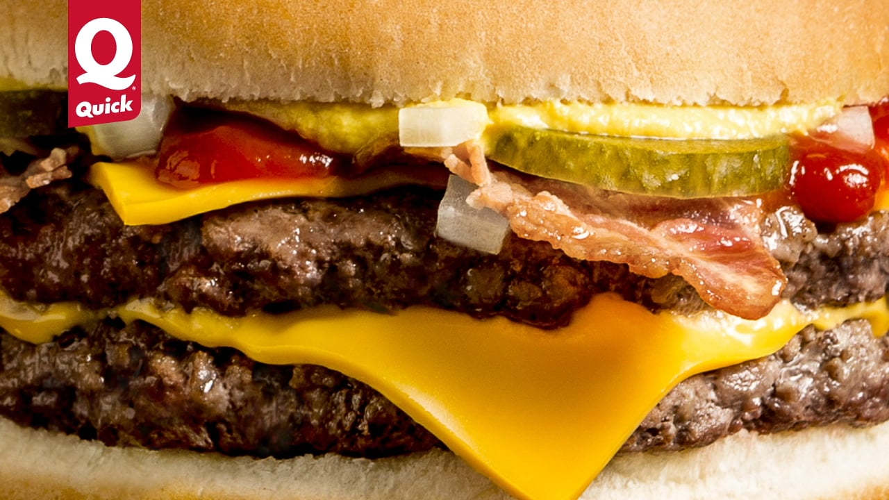 Quick_Luxembourg_Semaine 4_Tramedia on Vimeo