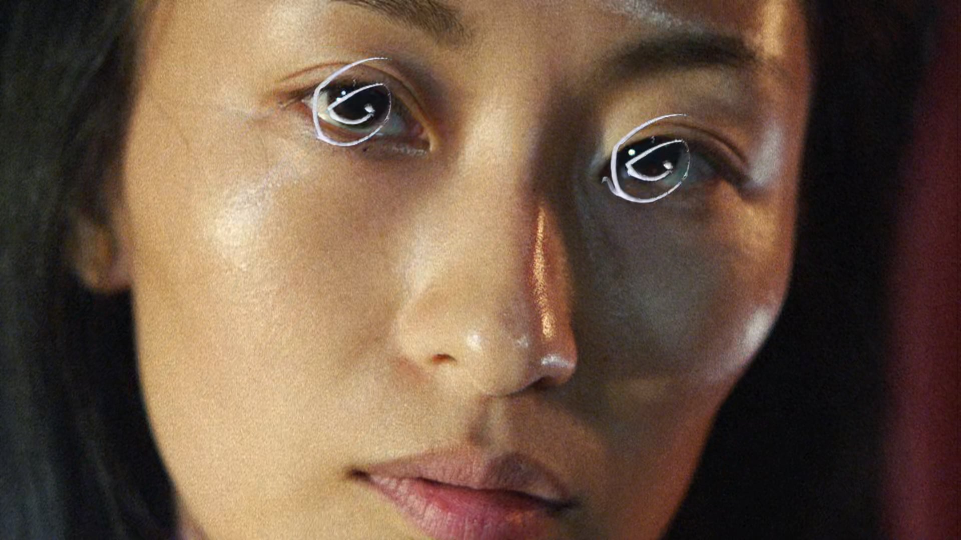 AMVBBDO / Pepsi / Ryan Staake - **RYAN STAAKE / ADIDAS / CO-CREATION on ...