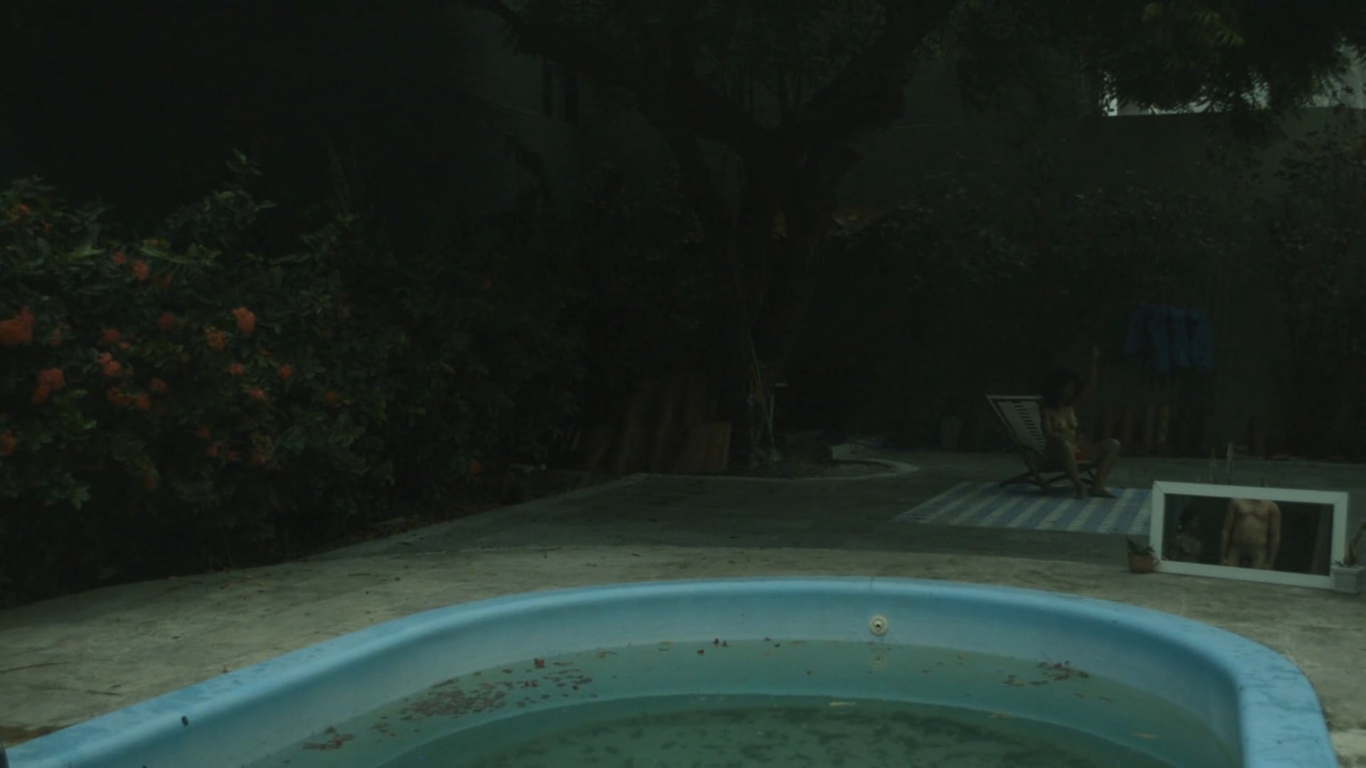 The Pool - Trailer on Vimeo