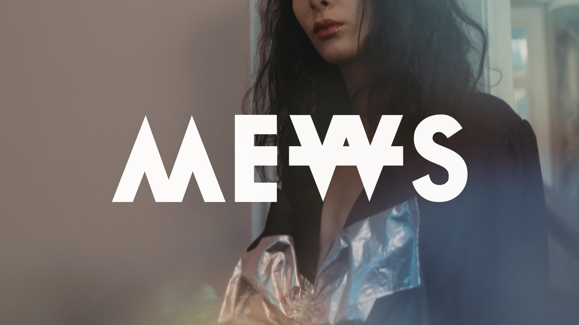 MEWS - promo 2019 on Vimeo