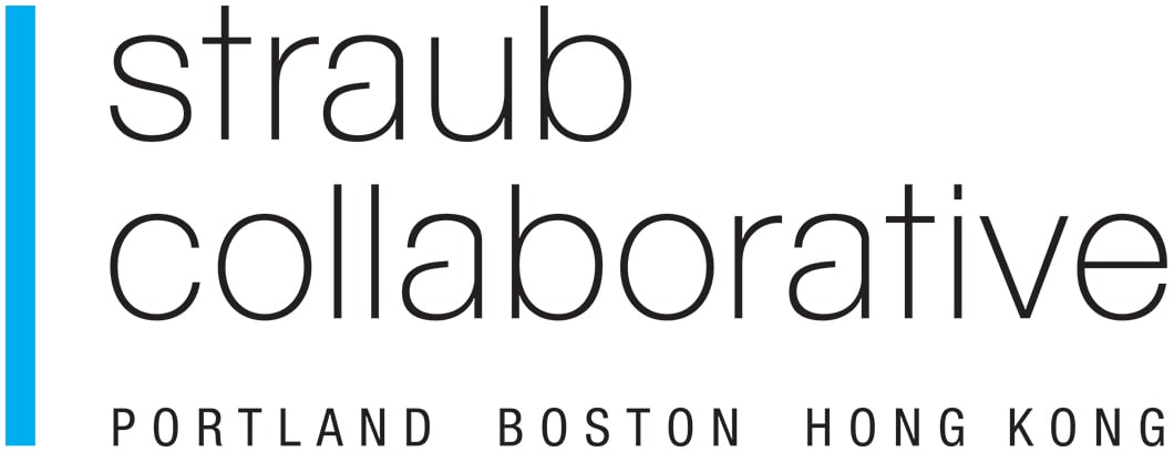 Straub Collaborative 2020 Reel on Vimeo